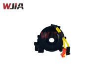 China 84307-02220 CLOCK Spring assembly suitable for Toyota 14-17 Camry 14-19 Corolla for sale