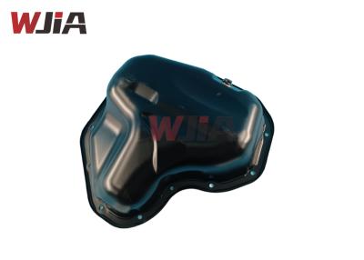 China 12101-0V010 12101-36040 12101-0V020 OIL PAN USA TYPE Suitable for Toyota Camry 2006-2011 for sale