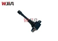 China 22448-1HC0A 22448-1HM0A Ignition coil Suitable for 2007-2013 Nissan Altima 2.5L L4 for sale