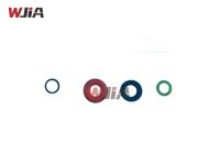 China 1640800QAA Injector Seal Kit  Assembly For Nissan Qashqai /Juke for sale