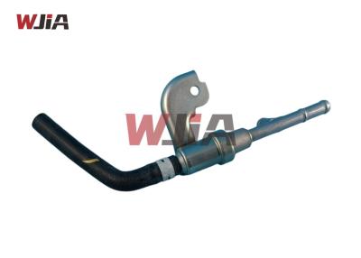 China 21200-3RC0A Thermostat For Nissan Sentra Sylphy B17Z 1.8 2013-2018 for sale