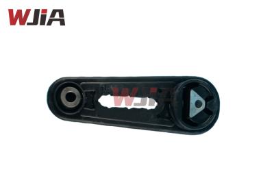 China 11360-ED55A 11360-AX000 11360-ED000 Engine mount Suitable for Nissan Tiida C11 K12 MARCH III for sale
