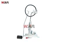 China 25060-1W601 Fuel Gauge Sending Unit For Nissan Pathfinder 2000-2005 for sale