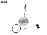 China 25060-1W601 Fuel Gauge Sending Unit For Nissan Pathfinder 2000-2005 for sale