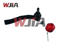 China 45046-09360  45046-19265  45046-49115 Outer Right Tie Rod End For Toyota Corolla Yaris Allion for sale