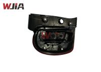 China 26550-3HN0A 26555-3HN0A Nissan taillights LED Suitable for March kicks 2017 2018 2019 2020 for sale