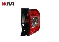 China 26550-3HN0A 26555-3HN0A Nissan taillights LED Suitable for March kicks 2017 2018 2019 2020 for sale