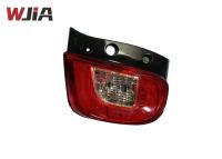 China 26550-3HN0A 26555-3HN0A Nissan taillights LED Suitable for March kicks 2017 2018 2019 2020 for sale