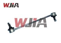 China 54668-4CB0A Stabilizer Bar End Link (Left) For Nissan Qashqai J10 for sale