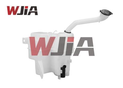 China 85315-06230 Water Tank Wiper Tank For Toyota Camry 2018 USA for sale