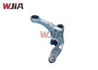 China 54500-1JA0A 54501-1JA0A suitable for Nissan 2011-2017 QUEST E52 lower control arm for sale