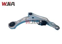 China 54500-1JA0A 54501-1JA0A suitable for Nissan 2011-2017 QUEST E52 lower control arm for sale