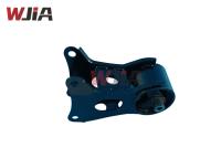 China 11320-8H501 Suitable for Engine mount rubber Nissan X-TRAIL 2003-2006 T30 2.5L for sale