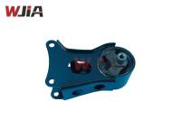 China 11320-8H501 Suitable for Engine mount rubber Nissan X-TRAIL 2003-2006 T30 2.5L for sale