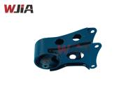 China 11320-8H501 Suitable for Engine mount rubber Nissan X-TRAIL 2003-2006 T30 2.5L for sale