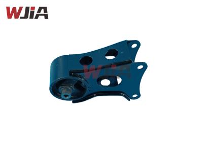 China 11320-8H501 Suitable for Engine mount rubber Nissan X-TRAIL 2003-2006 T30 2.5L for sale