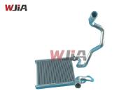 China 27140-3DF0A Heated water tank For Nissan Sentra 2013 for sale