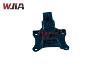 China 11220-CX000 11220-C4810 Engine mounts Suitable for Nissan SERENA C24 2.5L for sale
