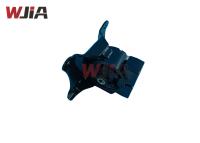 China 11220-CX000 11220-C4810 Engine mounts Suitable for Nissan SERENA C24 2.5L for sale