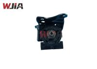 China 11220-CX000 11220-C4810 Engine mounts Suitable for Nissan SERENA C24 2.5L for sale