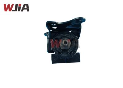 China 11220-CX000 11220-C4810 Engine mounts Suitable for Nissan SERENA C24 2.5L for sale