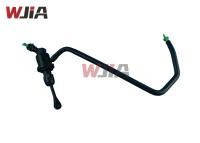 China 30610-1KM0B 30610-ED500 Clutch master cylinder Suitable for Nissan TIIDA L11 B17 C12 N10 for sale