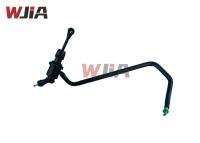 China 30610-1KM0B 30610-ED500 Clutch master cylinder Suitable for Nissan TIIDA L11 B17 C12 N10 for sale