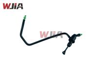China 30610-1KM0B 30610-ED500 Clutch master cylinder Suitable for Nissan TIIDA L11 B17 C12 N10 for sale
