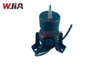 China 11270-JN00E 11270-JA10A Engine mounts Suitable for 2014-2017 Nissan Quest Altima Maxima for sale