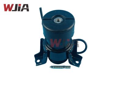 China 11270-JN00E 11270-JA10A Engine mounts Suitable for 2014-2017 Nissan Quest Altima Maxima for sale