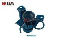 China 11270-JN00E 11270-JA10A Engine mounts Suitable for 2014-2017 Nissan Quest Altima Maxima for sale