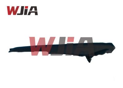 China 53823-02260 53824-02260 Fender Wiper Panel For Toyota Corolla 2019 for sale