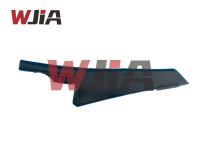 China 53824-02020 53823-02020 Fender Wiper Panel For Toyota Corolla 2007-2013 for sale