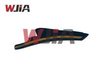 China 53824-02020 53823-02020 Fender Wiper Panel For Toyota Corolla 2007-2013 for sale