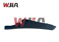 China 53824-02020 53823-02020 Fender Wiper Panel For Toyota Corolla 2007-2013 for sale
