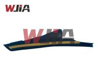China 53824-02020 53823-02020 Fender Wiper Panel For Toyota Corolla 2007-2013 for sale