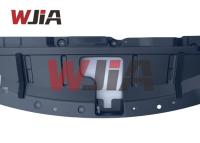 China 62322-6RS0A Radiator Support Upper Cover For Nissan Rogue 2021 2022 2023 2024 for sale