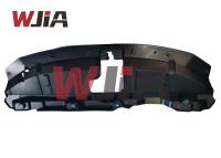 China 62322-6RS0A Radiator Support Upper Cover For Nissan Rogue 2021 2022 2023 2024 for sale