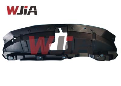 China 62322-6RS0A Radiator Support Upper Cover For Nissan Rogue 2021 2022 2023 2024 for sale