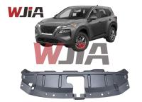 China 62322-6RS0A Radiator Support Upper Cover For Nissan Rogue 2021 2022 2023 2024 for sale