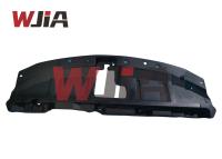 China 62322-6RS0A Radiator Support Upper Cover For Nissan Rogue 2021 2022 2023 2024 for sale