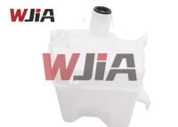 China 85315-02520 Windshield Washer Reservoir Tank For Toyota Corolla 2014-2019 for sale
