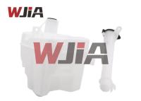 China 85315-02520 Windshield Washer Reservoir Tank For Toyota Corolla 2014-2019 for sale