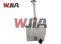 China 85315-02520 Windshield Washer Reservoir Tank For Toyota Corolla 2014-2019 for sale