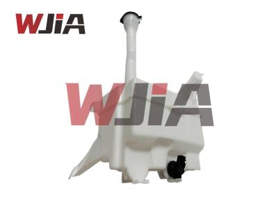 China 85315-06260 Windshield Washer Reservoir Tank For Toyota CAMRY 2011-2017 for sale