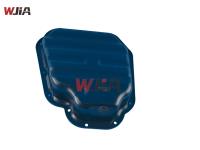 China 11110-JG31A Oil Pan For Nissan Rogue 2008-2013 for sale