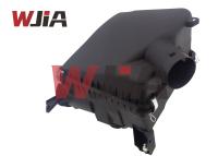 China 17700-31A30  Air Cleaner Filter Assembly  For Toyota LAND CRUISER for sale