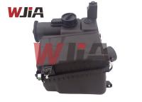 China 17700-31A30  Air Cleaner Filter Assembly  For Toyota LAND CRUISER for sale