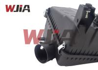 China 17700-31A30  Air Cleaner Filter Assembly  For Toyota LAND CRUISER for sale