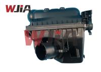 China 17700-0T010  Air Cleaner Filter Assembly  For Toyota 2008 Corolla ZRE152 1ZRFE for sale